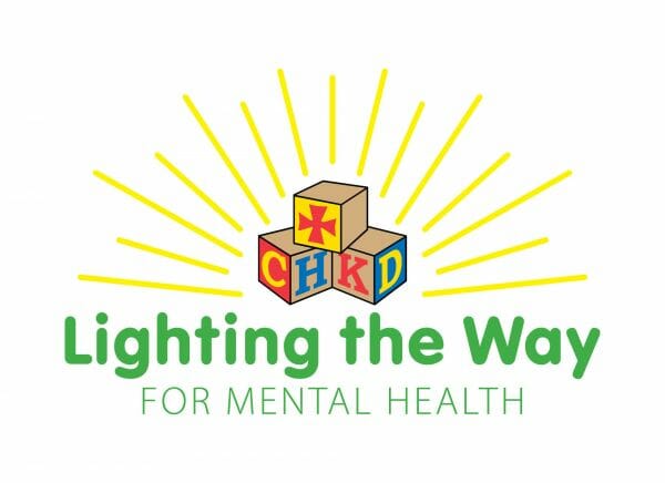 UPDATE: MyActiveChild Support of CHKD's Mental Health Programming ...